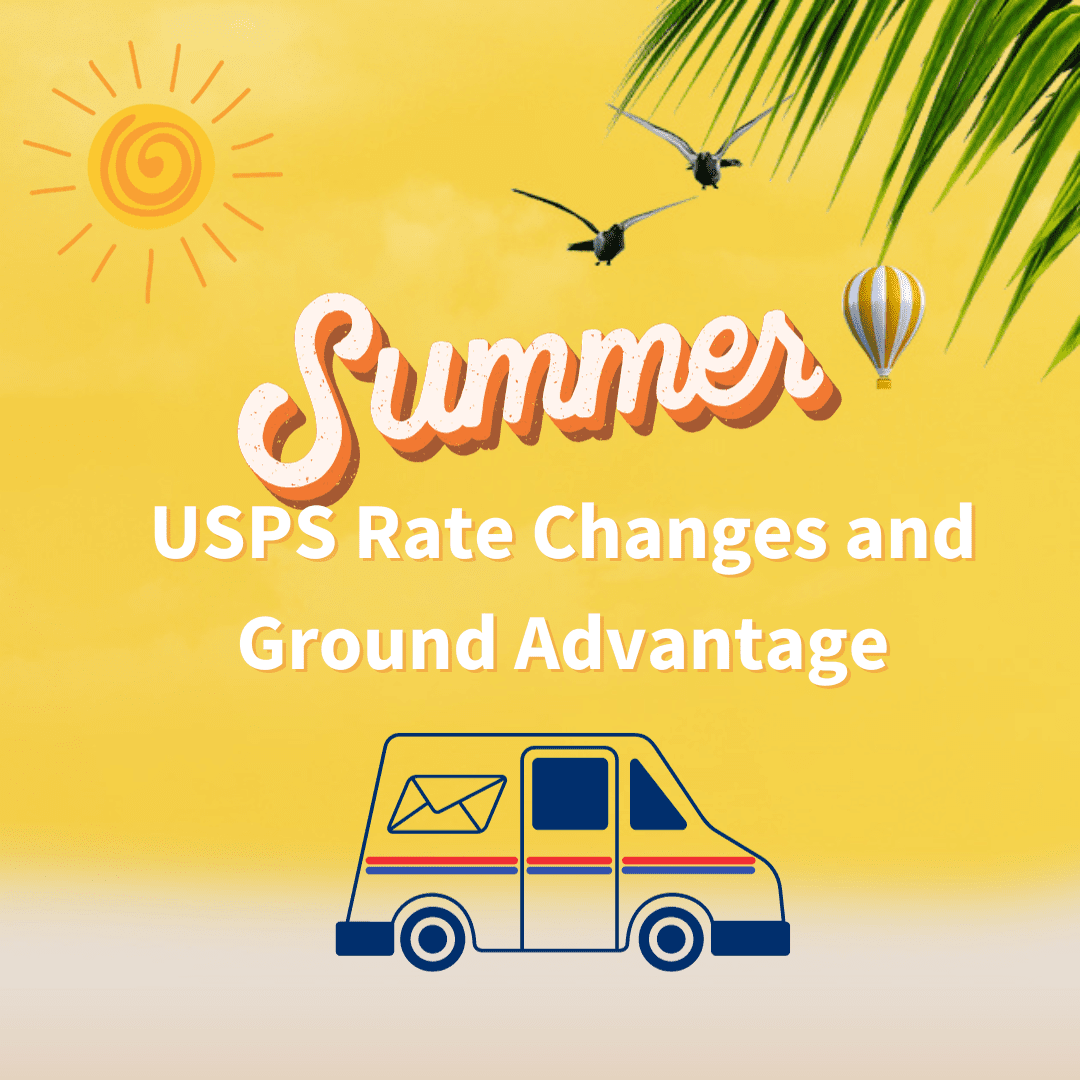 July 2023 Postage Rate Changes MCC Solutions july-2023-postage-rate-changes-mcc-solutions