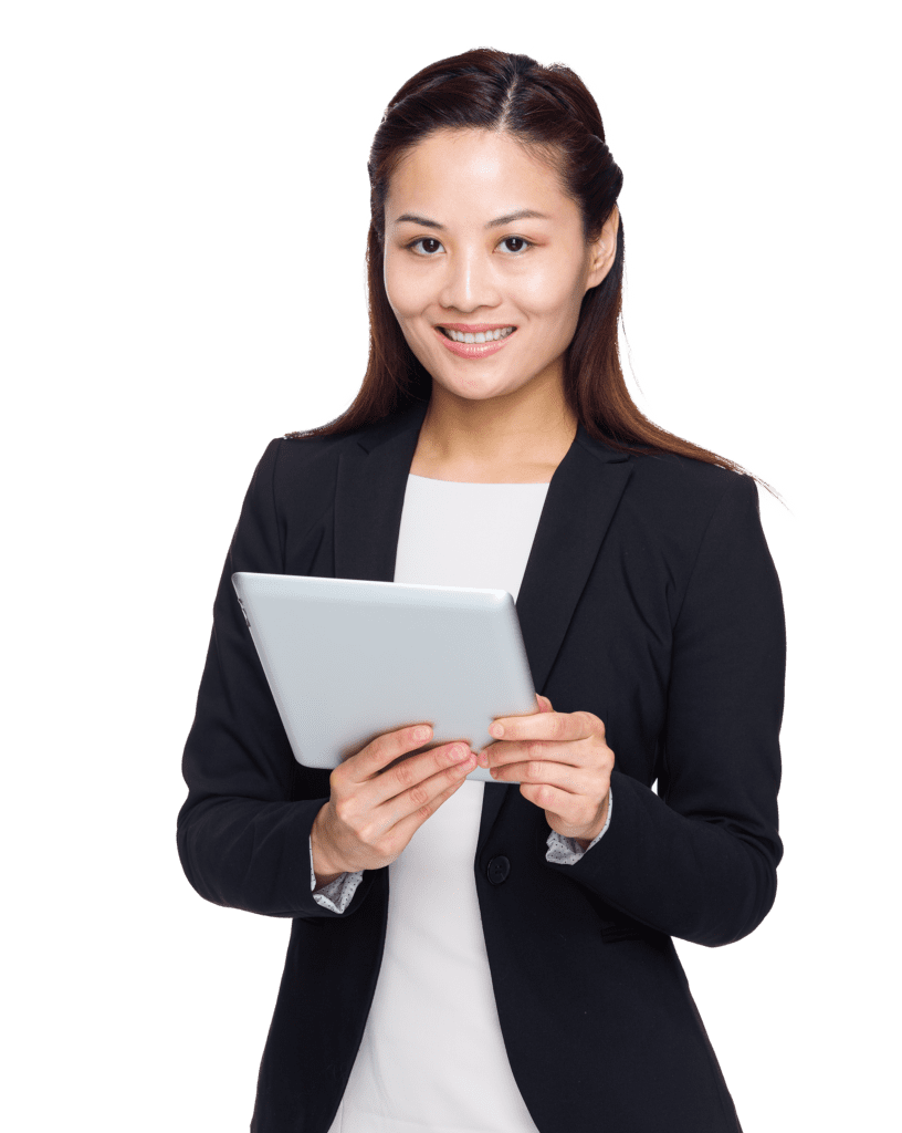 MCC Office Technology Solutions