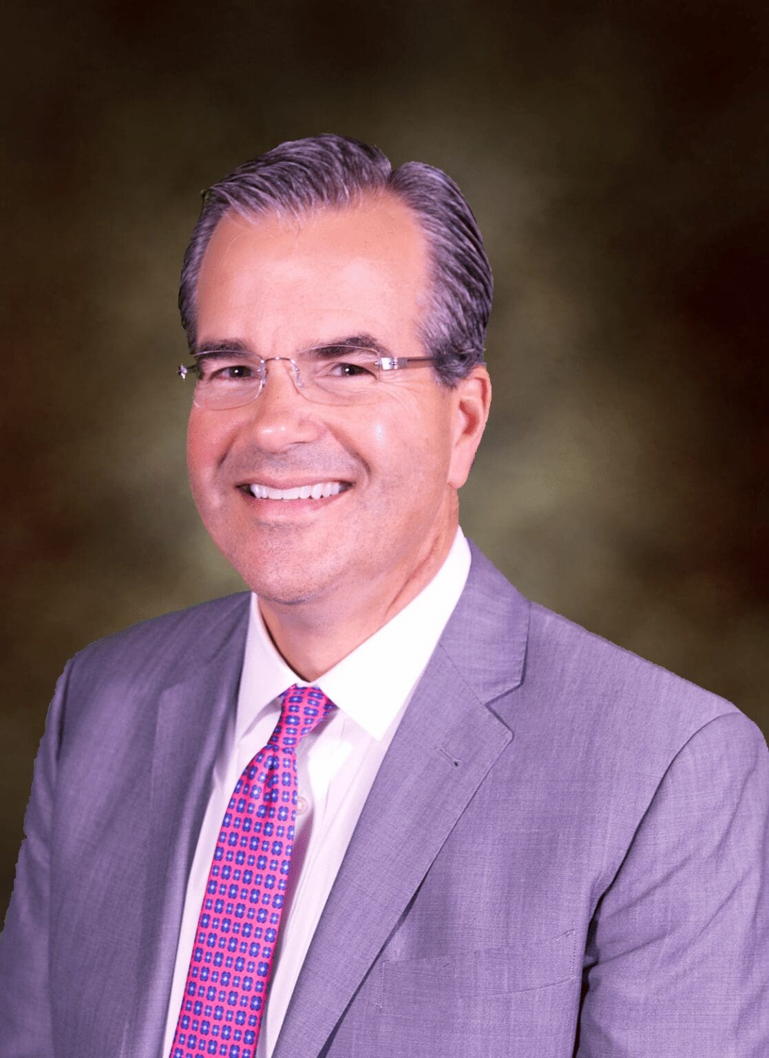 About MCC- MCC Office Technology Solutions