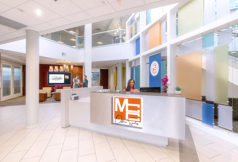 MCC Nashville - MCC Office Technology Solutions