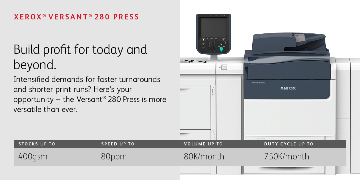 Office Copiers- MCC Office Technology Solutions